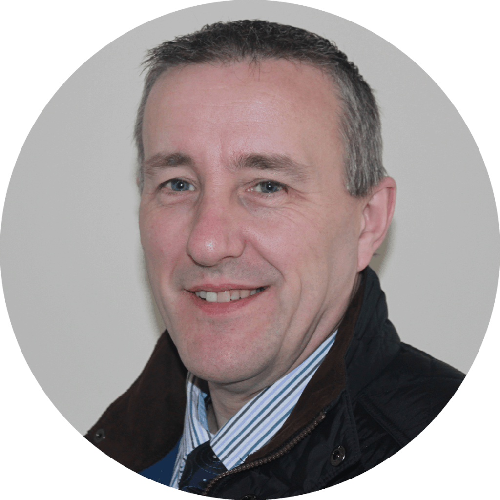 Fire Safety Company, Oxfordshire, Dukes Fire Safety